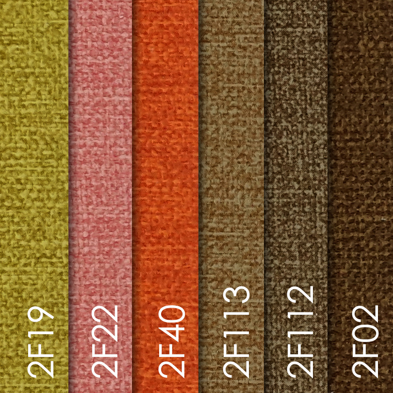 PT Sanserita Jaya | Cambric - Release Paper Pu