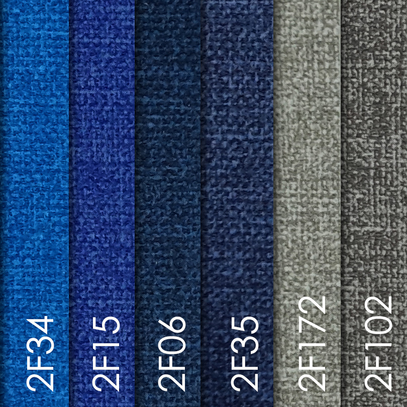 PT Sanserita Jaya | Cambric - Release Paper Pu