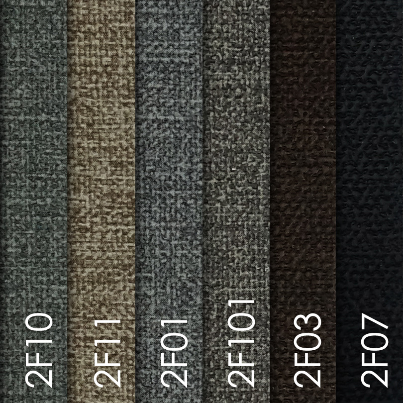 PT Sanserita Jaya | Cambric - Release Paper Pu